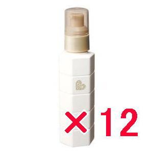 送料無料 国内正規品 ／ arimino アリミノ（ピース ） ヌーディーメイク ミルク100g 12個セット [ヌーディー テクスチャー ライン ] ニュアン : B.B Yahoo!店 ...