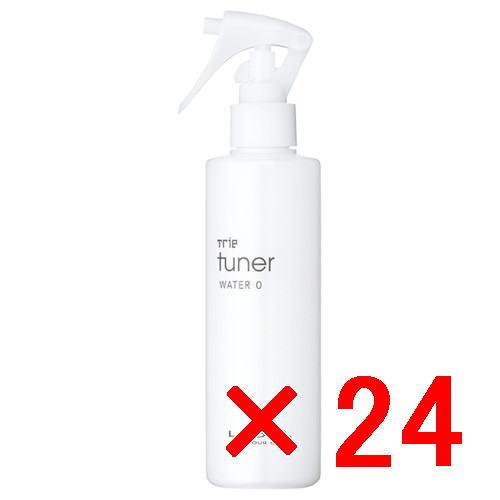 ルベル ／ トリエ チューナー ウォーター 0 200ml 24個セット / LebeL [ 国内正規品 ] ヘアトリートメント : B.B Yahoo!店 - 通販 - Yahoo!ショッピング