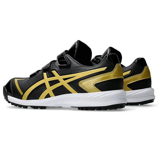 ASICS アシックス 野球シューズ ネオリバイブTR3/NEOREVIVE TR 3/トレーニングシューズ『1123A042』 : ベースボールプラザ - 通販 - Yahoo!ショッピング