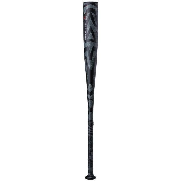 EASTON イーストン 軟式野球バット MAV-1/少年軟式用金属製 EASTON イーストン 軟式野球バット MAV-1/少年軟式用金属製