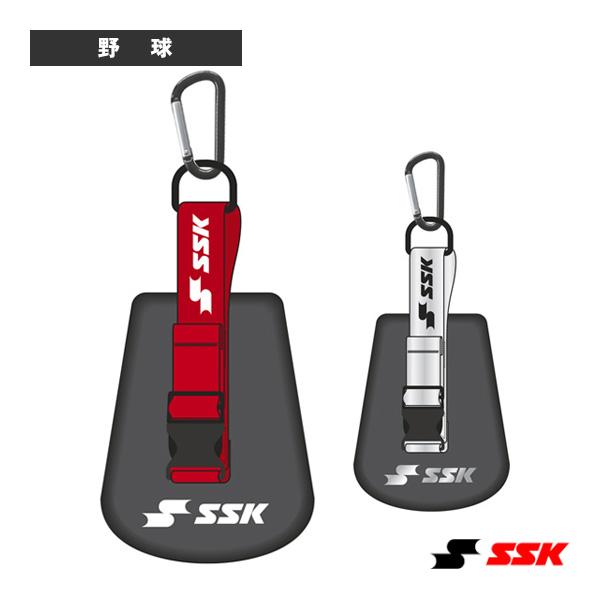 エスエスケイ（スポーツ用品） エスエスケイ 野球アクセサリ・小物 グラブホルダー GRHLD01 : ベースボールプラザ - 通販 - Yahoo!ショッピング