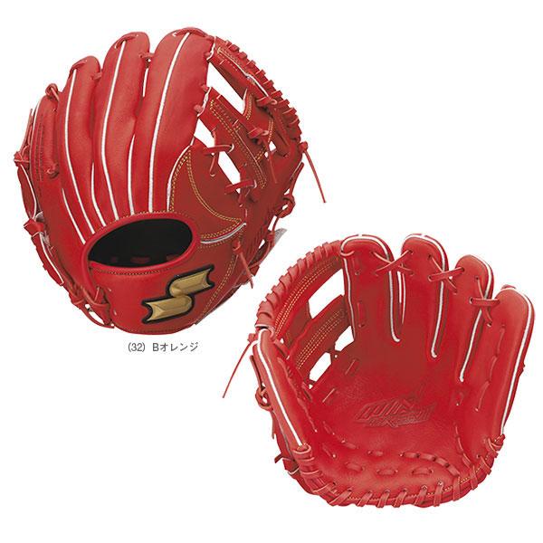 エスエスケイ 軟式野球グローブ WIN DREAM/ウィンドリームシリーズ/少年軟式野球用グラブ/オールラウンド用『WJG224』 : ssk-wjg224 : ベースボールプラザ - 通販 ...