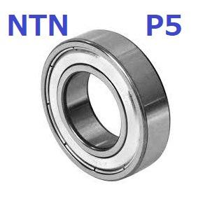 等級P5 NTN 6201ZZP5 ベアリング 内径12mm P5 : 軸受ショップ - 通販 - Yahoo!ショッピング