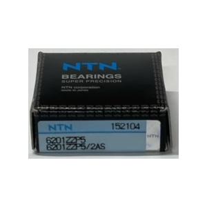 等級P5 NTN 6201ZZP5 ベアリング 内径12mm P5 : 軸受ショップ - 通販 - Yahoo!ショッピング
