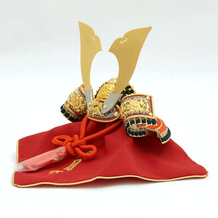 久月 五月人形 コンパクト おしゃれ モダン 19235 74GC-06 D-5 4GR-S22-Z 麒麟児 兜収納飾り 兜飾り 収納飾り 久月監製 送料無料 : 人形とベビー用品の山田屋 ...