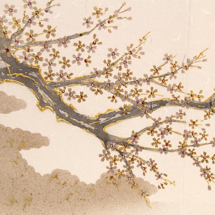 久月 五月人形 コンパクト おしゃれ モダン 29024 大鎧飾り 送料無料 : 人形とベビー用品の山田屋 - 通販 - Yahoo!ショッピング