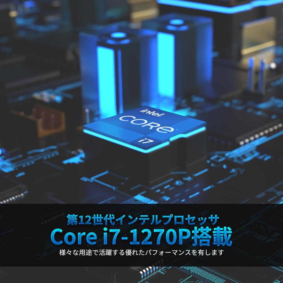 Skynew ミニpc デスクトップパソコン 新品 ミニパソコン 小型 Skynew ミニpc デスクトップパソコン 新品 ミニパソコン 小型