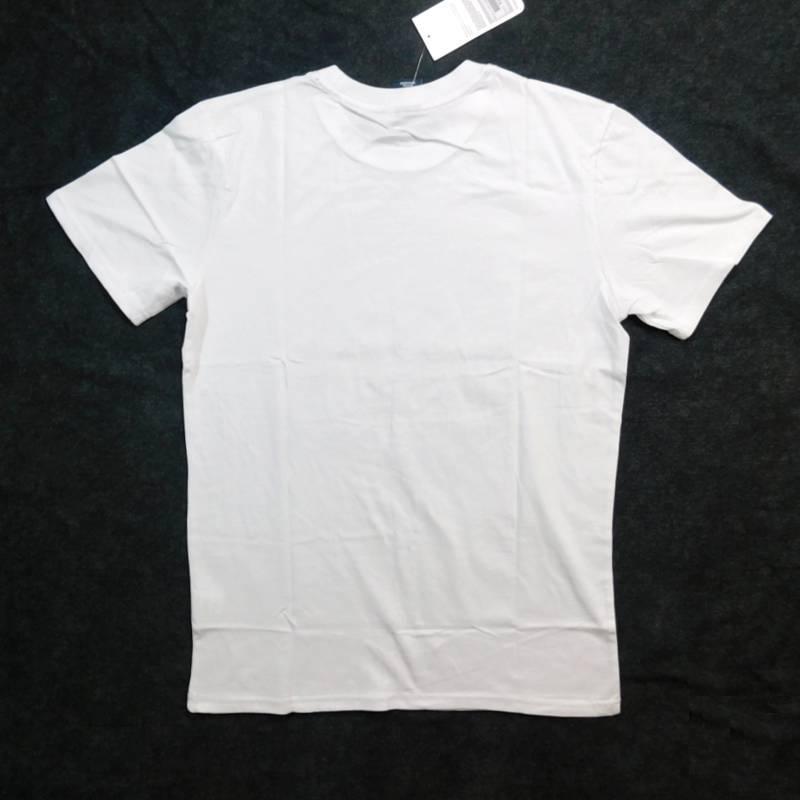 トッテナム チームオフィシャル 99252 THFC Crest Tシャツ 半袖(正規品/メール便可) : バルボラフットボール支店 - 通販 ...