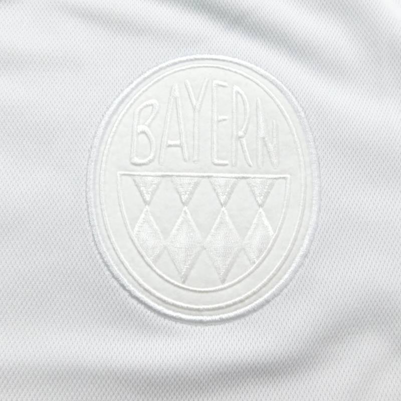 adidas FCバイエルン 120周年記念 半袖 ユニフォーム ADIDAS 2019シーズン(正規品/メール便可/メーカーコード ...