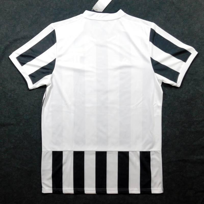 adidas ユベントス 21 ホーム 半袖 ユニフォーム ADIDAS 2021シーズン/ユベントススタジアム10周年(正規品/メール便可 ...