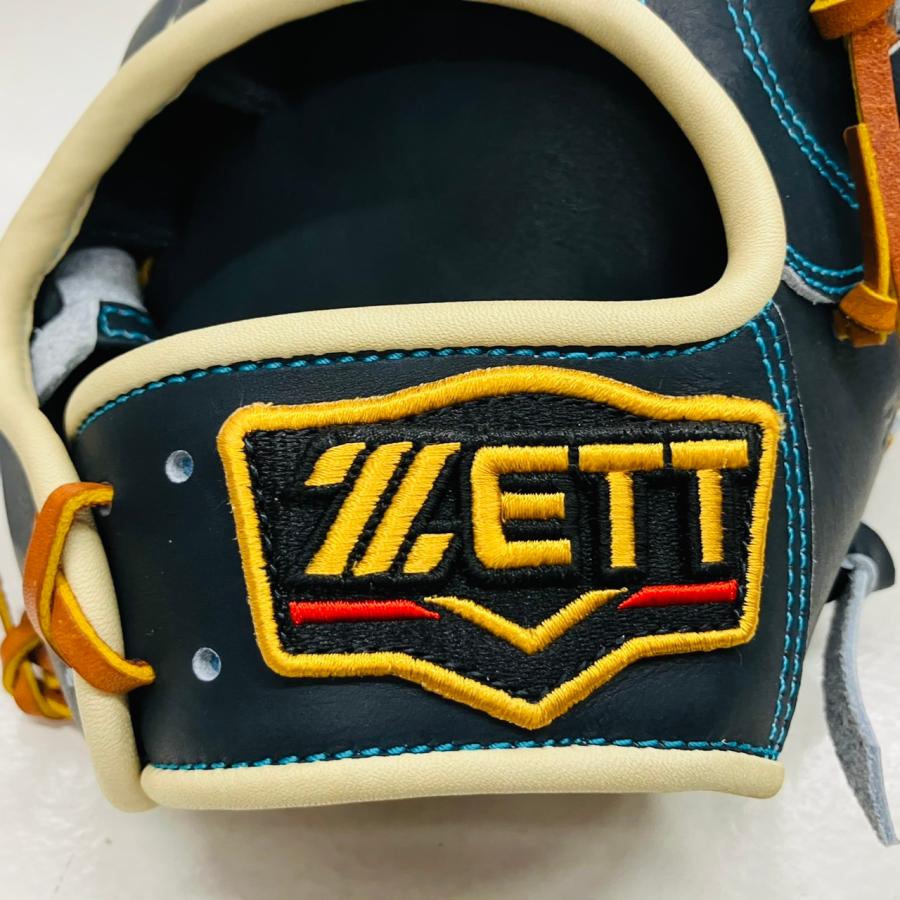 プロステイタス 【当店限定モデル】 ゼット ZETT プロステイタス プロステイタス 【当店限定モデル】 ゼット ZETT プロステイタス