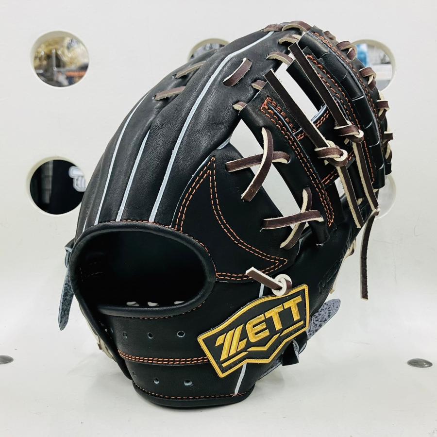 【小・中学生におススメ！】ゼット ZETT ネオステイタス NEOSTATUS VL オリジナルカスタムモデル 少年硬式推奨モデル 源田ウェッブ搭載 当店限定 :BJGB70410 ...