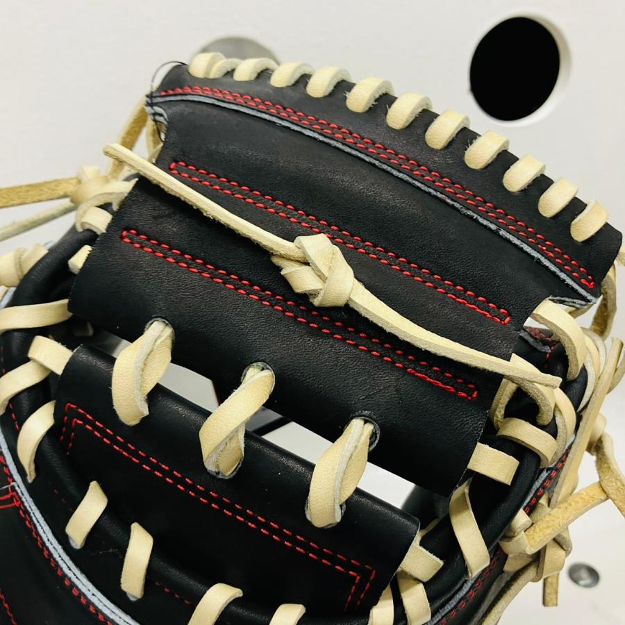 中学・高校野球対応】 D-Quest ディークエスト 硬式用 中学・高校野球対応】 D-Quest ディークエスト 硬式用