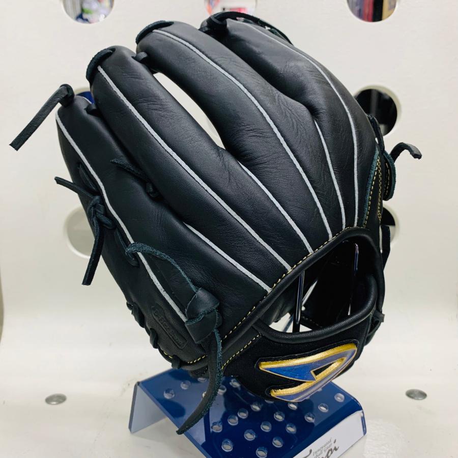 即実践可能型付け済み!】ディークエスト D-Quest FJ5-28T 少年 即実践可能型付け済み!】ディークエスト D-Quest FJ5-28T 少年