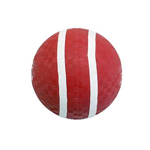 FIELD FORCE 【正しいスローイングを身につける！】 FIELDFORCE フィールドフォース スローイングマスター FPG-5 練習ボール 野球 トレーニング ボール 練習用 ...