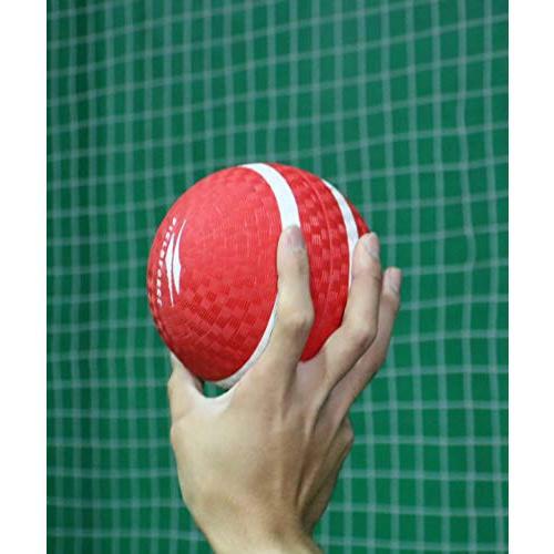 FIELD FORCE 【正しいスローイングを身につける！】 FIELDFORCE フィールドフォース スローイングマスター FPG-5 練習ボール 野球 トレーニング ボール 練習用 ...