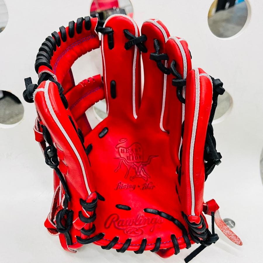 Rawlings 【高校野球対応】 ローリングス Rawlings HOH Wizard Rawlings 【高校野球対応】 ローリングス Rawlings HOH Wizard
