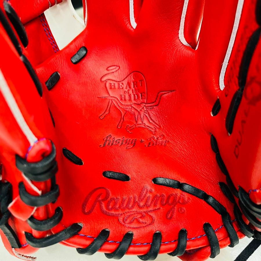 Rawlings 【高校野球対応】 ローリングス Rawlings HOH Wizard Rawlings 【高校野球対応】 ローリングス Rawlings HOH Wizard