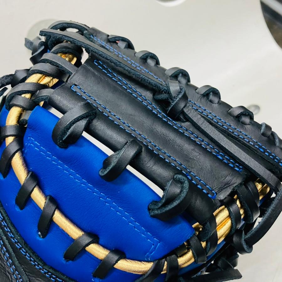 Rawlings 【やわらかい!痛くない!】 ローリングス Rawlings Rawlings 【やわらかい!痛くない!】 ローリングス Rawlings