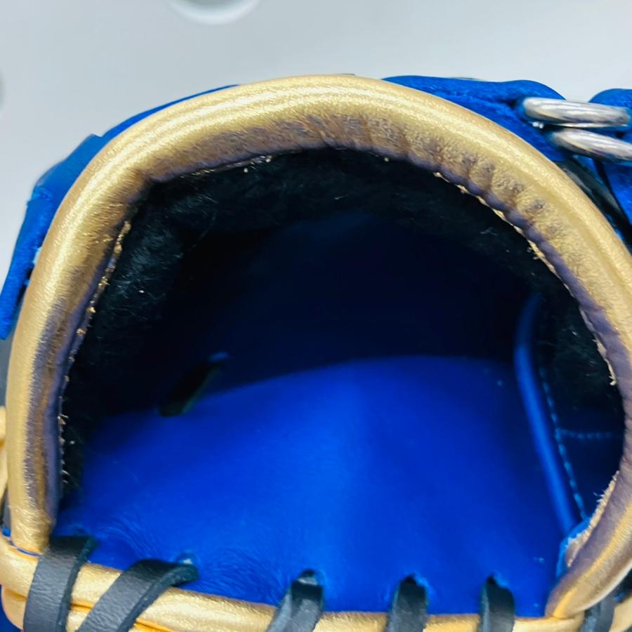Rawlings 【やわらかい!痛くない!】 ローリングス Rawlings Rawlings 【やわらかい!痛くない!】 ローリングス Rawlings