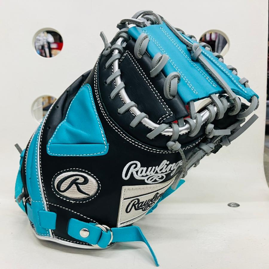 Rawlings 【扱いやすい即戦力ミット!】 ローリングス Rawlings Rawlings 【扱いやすい即戦力ミット!】 ローリングス Rawlings
