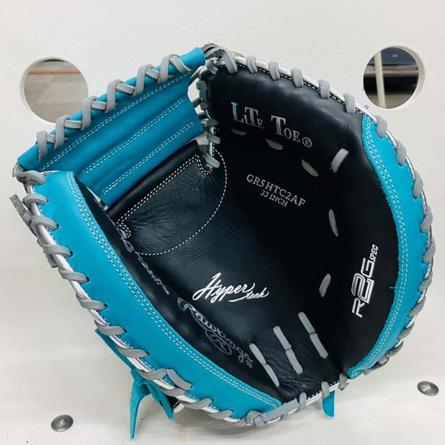 Rawlings 【扱いやすい即戦力ミット!】 ローリングス Rawlings Rawlings 【扱いやすい即戦力ミット!】 ローリングス Rawlings