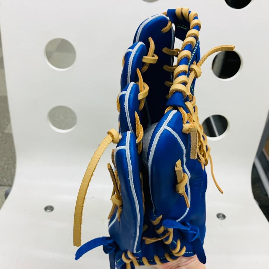 Rawlings 【型付け済みで即戦力グラブ!】 ローリングス Rawlings 【型付け済みで即戦力グラブ!】 ローリングス