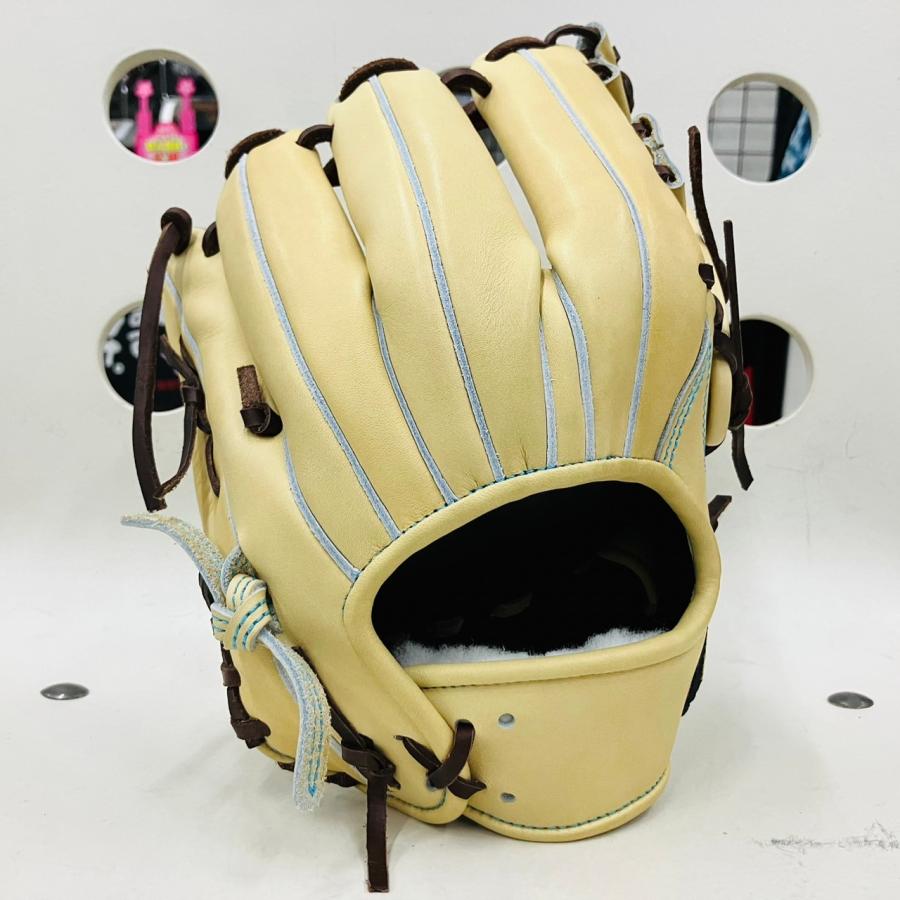 高校野球対応】 テッペン TEPPEN 当店限定オリジナルオーダー 高校野球対応】 テッペン TEPPEN 当店限定オリジナルオーダー