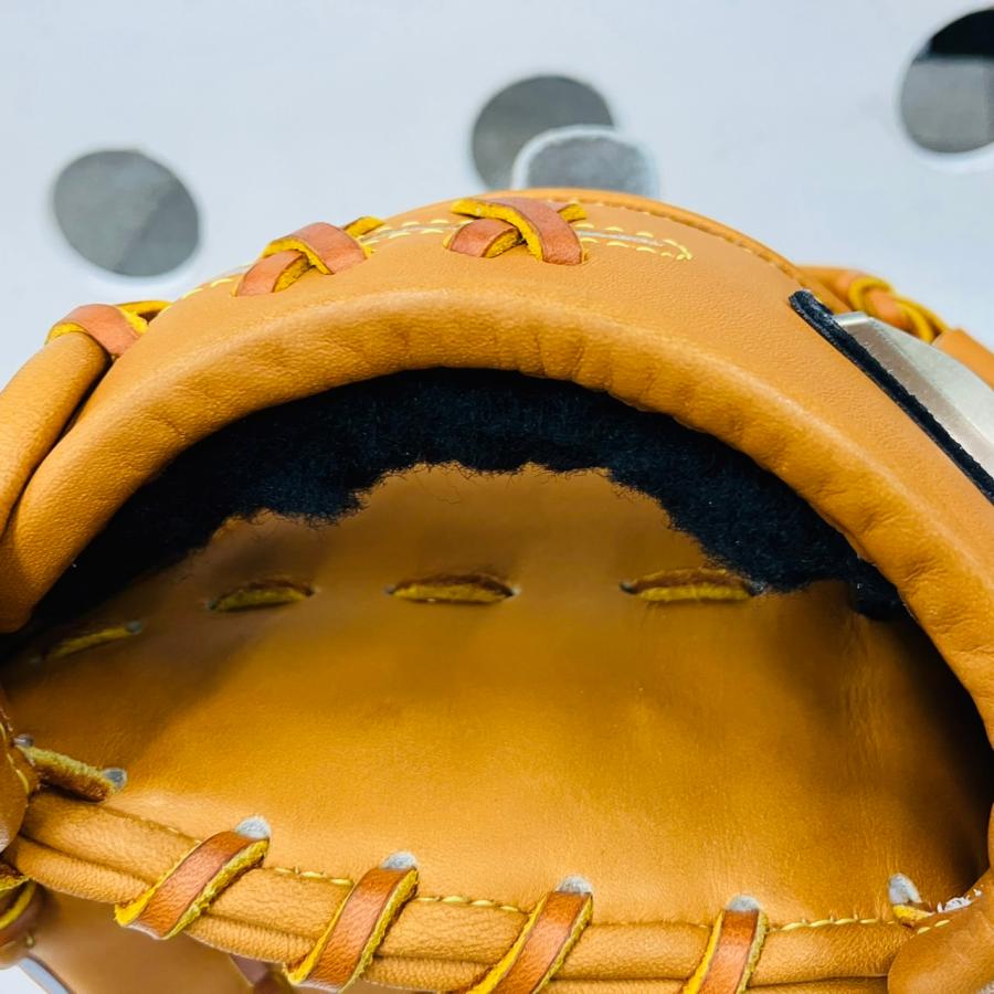 MIZUNO 【高校野球対応】 ミズノ MIZUNO グローバルエリート MIZUNO 【高校野球対応】 ミズノ MIZUNO グローバルエリート