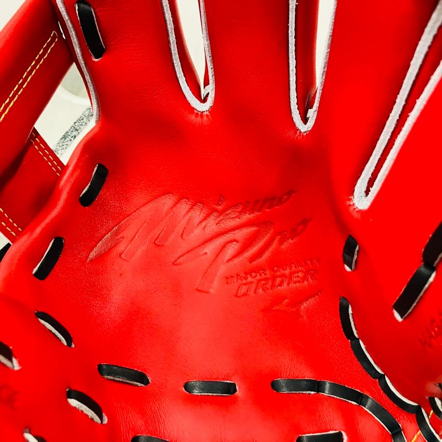 Mizuno Pro 【中学・高校野球対応】 ミズノプロ MIZUNOPRO 当店 Mizuno Pro 【中学・高校野球対応】 ミズノプロ MIZUNOPRO 当店