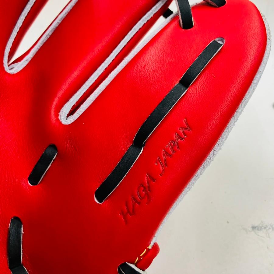 Mizuno Pro 【中学・高校野球対応】 ミズノプロ MIZUNOPRO 当店 Mizuno Pro 【中学・高校野球対応】 ミズノプロ MIZUNOPRO 当店