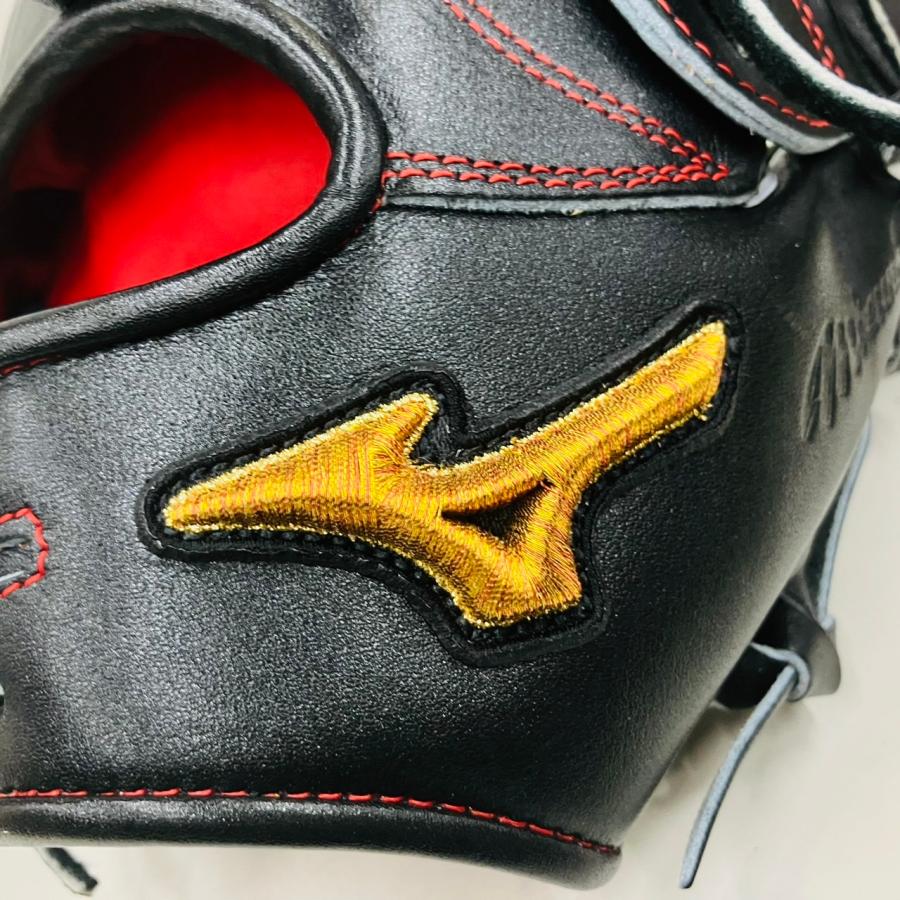 Mizuno Pro 【高校野球対応】 ミズノプロ MIZUNOPRO 当店限定 Mizuno Pro 【高校野球対応】 ミズノプロ MIZUNOPRO 当店限定