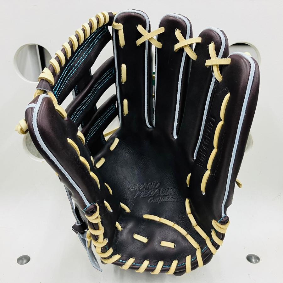 ワールドペガサス 【高校野球対応】 ワールドペガサス ワールドペガサス 【高校野球対応】 ワールドペガサス