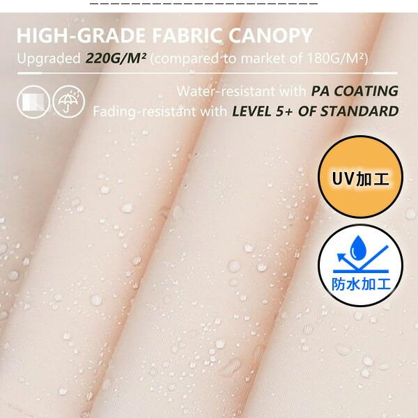 VEIKOUS アルミニウム アウトドア パーゴラ 4×3×2m シェード付き ガゼボ キャノピー テント スライド式 キャノピールーフ 日よけ : BBRベビー - 通販 - Yahoo ...