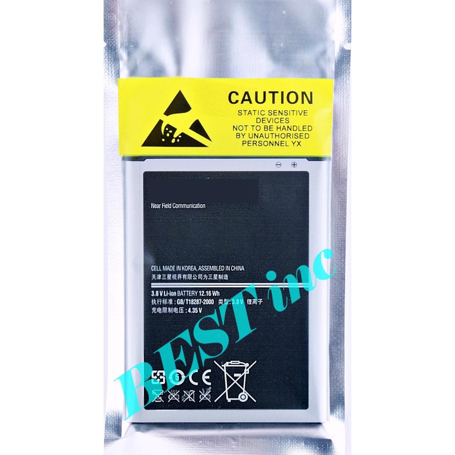 Galaxy ＜ 新品 ＞Galaxy S4 mini plus GT-I919 GT-I9190 GT-I9192 GT-I9195 ...