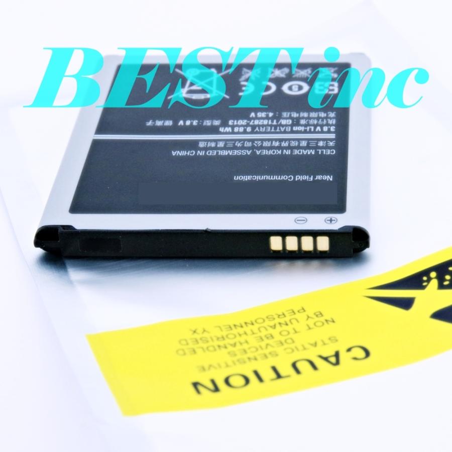 NTT docomo ＜ 新品 ＞GALAXY J / Galaxy S4 Active ドコモ SC-04E SC-02F GT-I9505 ...