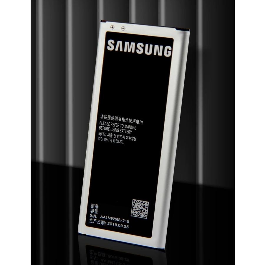 新品 ＞GALAXY S5 / S5 ACTIVE / ドコモ SC-04F SC-02G au SCL23 / S5 Neo S5 Plus ...