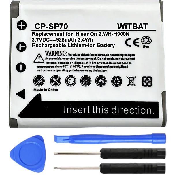 SONY ＜ 新品 ＞ソニー MDR-1RBT MK2 WH-H900N h.ear on 2 MDR-H600A Wireless NC ...