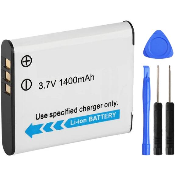 SONY ＜ 新品 ＞ソニー MDR-1RBT MK2 WH-H900N h.ear on 2 MDR-H600A Wireless NC ...