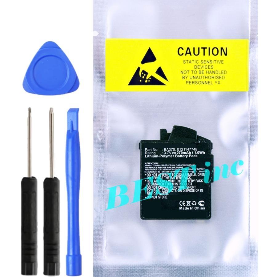 SENNHEISER ＜ 新品 ＞SENNHEISER Travel 550 MM 400 400-X 450 450-X 500-X MM ...