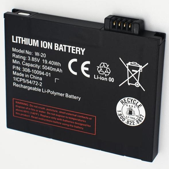 NETGEAR 互換品＜ 新品 ＞NETGEAR Nighthawk M6 Pro MR6550 / M5 MR5000 MR5100 ...