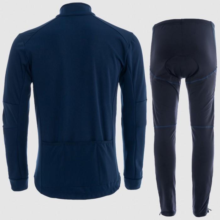 ウェルクルズ 冬用 サイクルジャケット 上下セット メンズ ウインドブレーク 防風 防寒 サイクルジャージ サイクルウェア 自転車 ロードバイク 裏起毛 WL-BB062 : BB-STORE ...