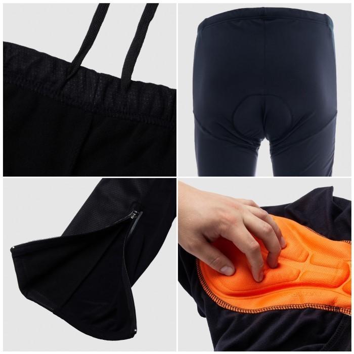 ウェルクルズ 冬用 サイクルジャケット 上下セット メンズ ウインドブレーク 防風 防寒 サイクルジャージ サイクルウェア 自転車 ロードバイク 裏起毛 WL-BB062 : BB-STORE ...