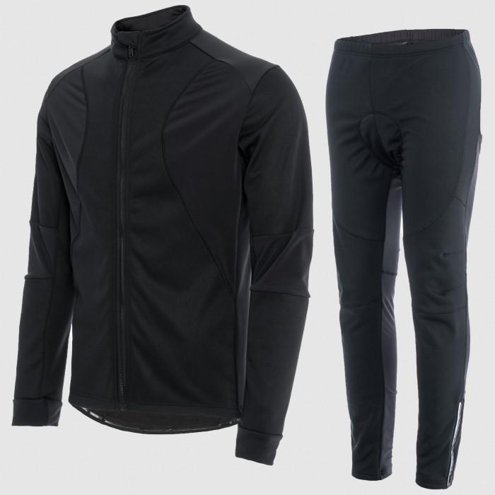 ウェルクルズ 冬用 サイクルジャケット 上下セット メンズ ウインドブレーク 防風 防寒 サイクルジャージ サイクルウェア 自転車 ロードバイク 裏起毛 WL-BB062 : BB-STORE ...