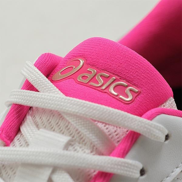 アシックス ASICS 卓球シューズ アタックハイパービート4 男女兼用