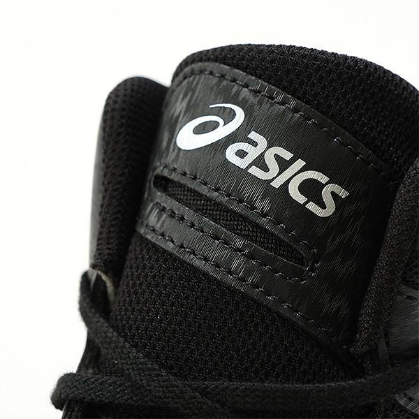 adidas（アディダス） 交換無料 アシックス ASICS レスリング シューズ