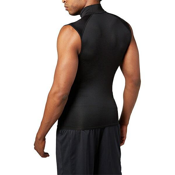 UNDER ARMOUR 野球 アンダーシャツ ノースリーブ アンダー UNDER ARMOUR 野球 アンダーシャツ ノースリーブ アンダー