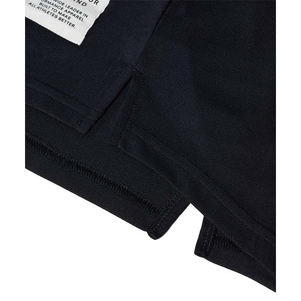 UNDER ARMOUR 野球 Tシャツ メンズ アンダーアーマー UAテック ロングスリーブシャツ DFTG 長袖 丸首 おしゃれ かっこ ...