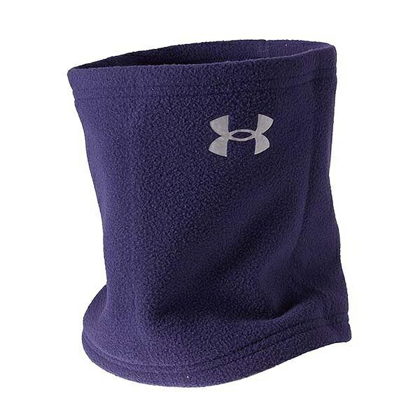 アンダーアーマー 野球 ジュニア ネックウォーマー UAリバーシブル ネックウォーマー ウェア 1375396 :1375396:野球用品 ...