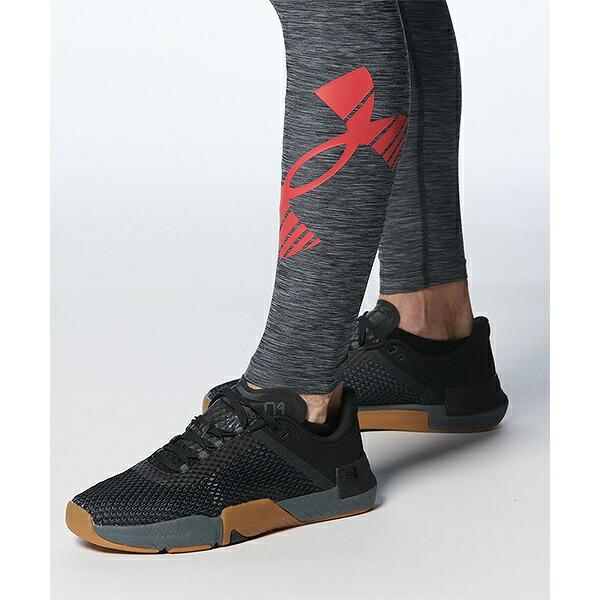 UNDER ARMOUR 野球 ロングスパッツ メンズ UAヒートギアアーマー UNDER ARMOUR 野球 ロングスパッツ メンズ UAヒートギアアーマー